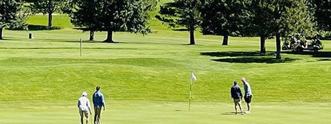 Ecker Construction: Website | Augmental